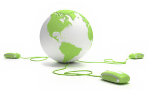 Treefrog Accelerator - Scale Your Startup