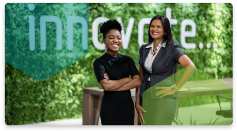 Regional Program | Treefrog Accelerator