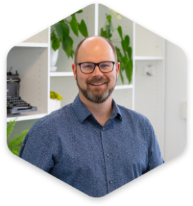 Our Team | Treefrog Accelerator