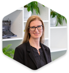 Our Team | Treefrog Accelerator