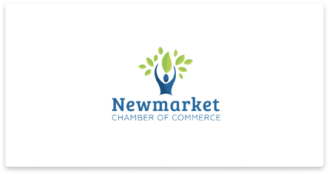 Our Value & Partners | Treefrog Accelerator