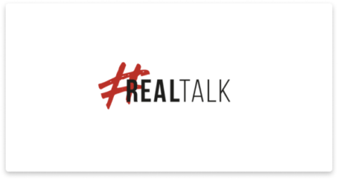 Our Value & Partners | Treefrog Accelerator