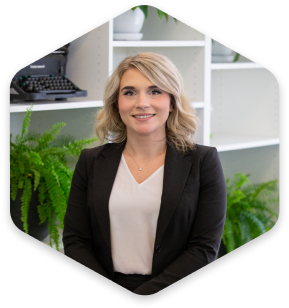 Our Team | Treefrog Accelerator