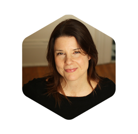 Accelerator Programs | Treefrog Accelerator