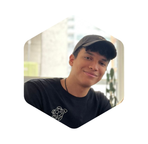 Treefrog Accelerator - Scale Your Startup