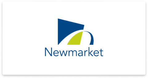 Our Value & Partners | Treefrog Accelerator