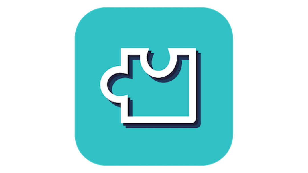 Connect Us - Treefrog Accelerator