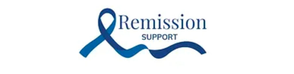 Remission Support - Treefrog Accelerator