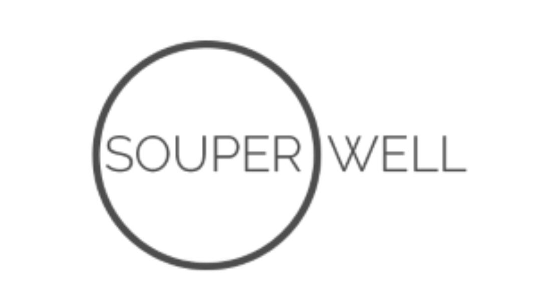 Souperwell - Treefrog Accelerator