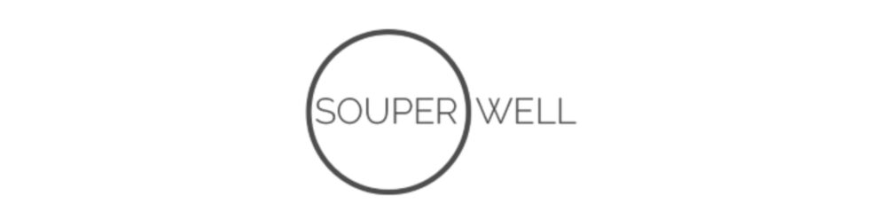 Souperwell - Treefrog Accelerator