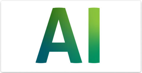 Hackathons | Treefrog Accelerator